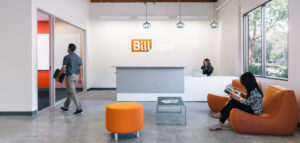 Home - Jordan Electric